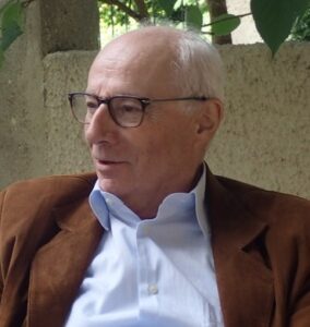 Dedet (Jean-Pierre) – Académie des Hauts Cantons