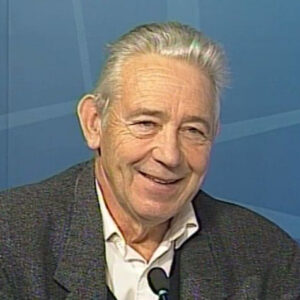 Peladan (Jórdi) – Académie des Hauts Cantons